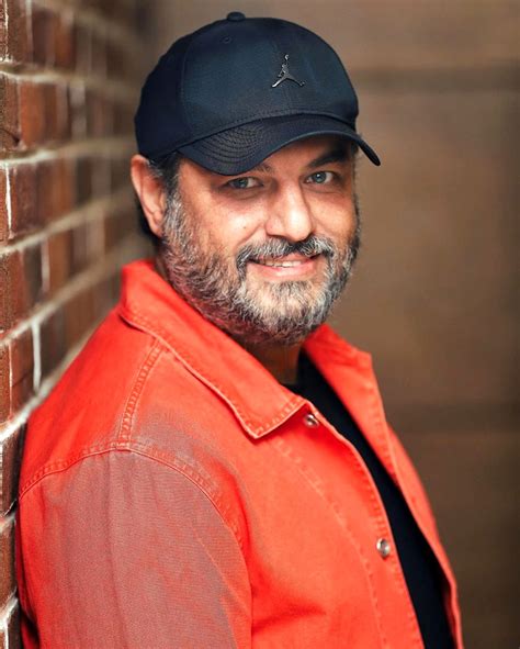 داستان سریال قهوه پدری تعداد قسمت و اسامی بازیگران