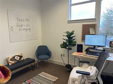 Old Layout First Vs New R Workspaces