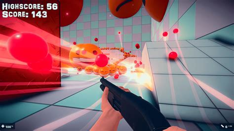 Kill The Emoji 😱 · 스팀