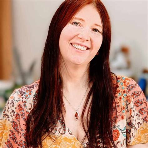 Amanda Dagg Artist Gallea