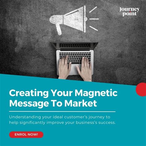 Journey Point On Linkedin Unlock The Secret To Captivating Your