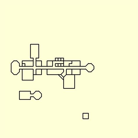 Pattern Designer For Craft Projects Craft Design Online