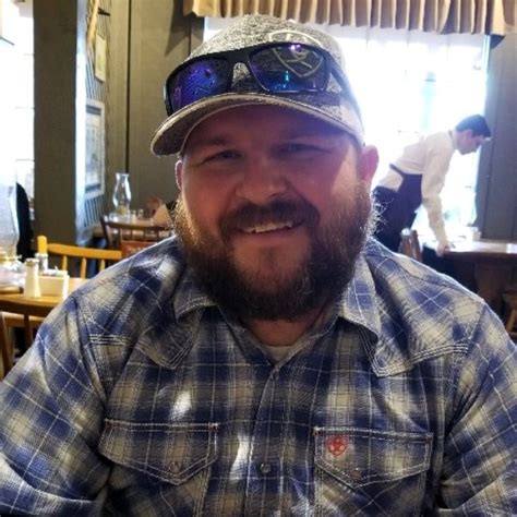 Ryan Mcnutt Maintenance Technician Gem Linkedin