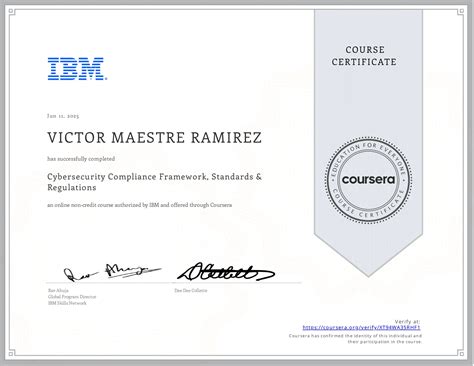 Cybersecurity Compliance Framework Standards And Regulations Pdf