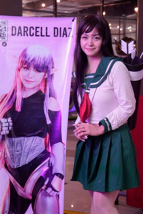 Darcell Diaz Darcell Diaz Added A New Photo