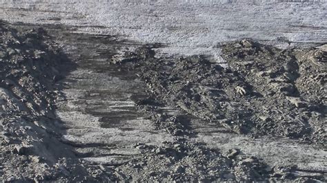 The Hunt For The Lost Mountain Pass Secrets Of The Ice