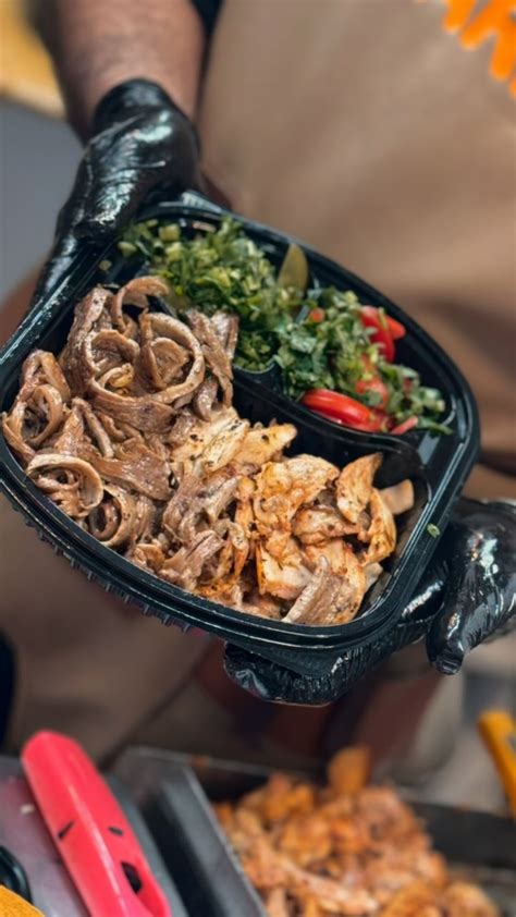 ‎دونر یاغلی تیکه‎ Donaryaghlitika • Instagram Photos And Videos