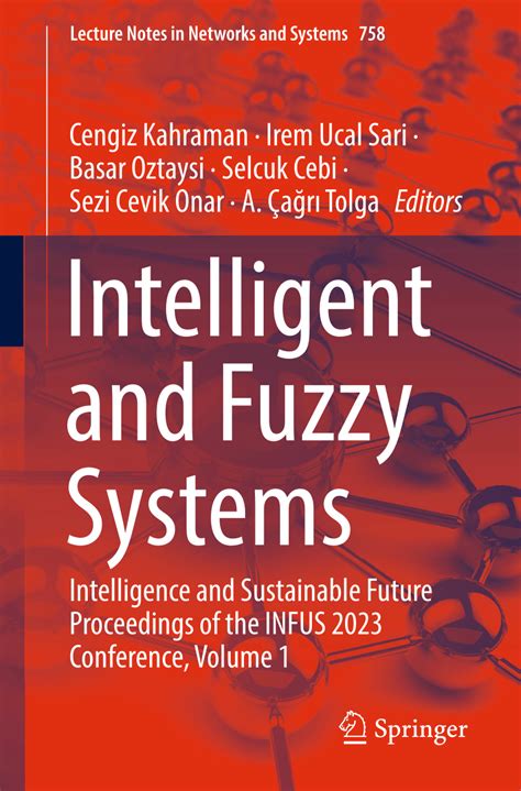 Pdf An Intelligent Fuzzy Functional Resonance Analysis Model On