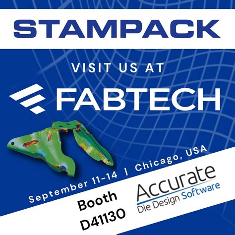 Cindy Proeber On Linkedin Very Excited To Share This Software With