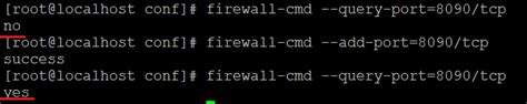 【docker And Nginx · 问题 And 解决方案】502 Bad Gatewaydocker 502 Bad Gateway Csdn博客