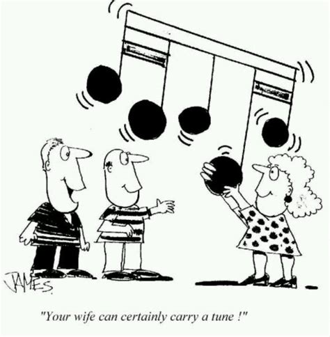 Pin By Elisabeth Bergersen On Music For The Soul Music Cartoon Music