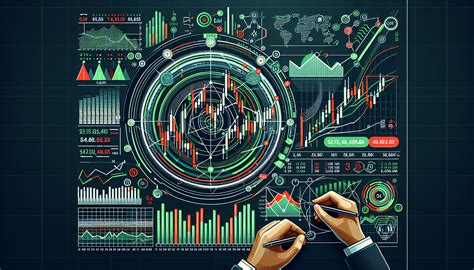 Using Fibonacci Levels To Find Entry And Exit Points Forex Wink