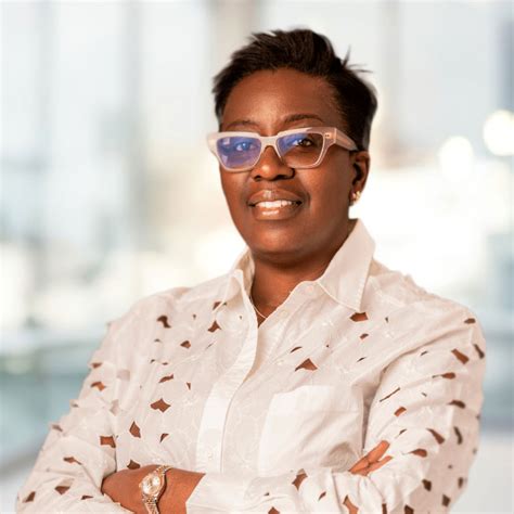 Building A Sustainable Business Through Governance Lessons From 20