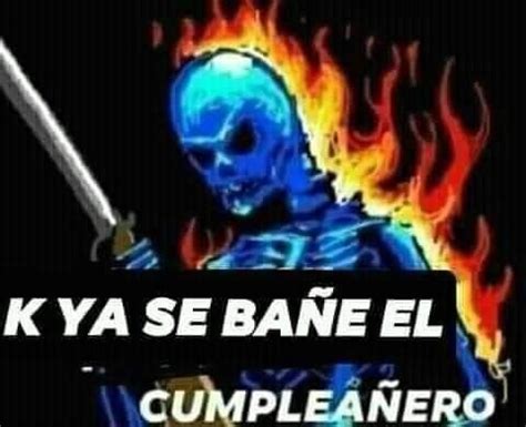 Pin de en Plantillas Imágenes divertidas Memes divertidos