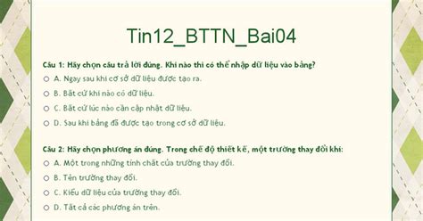 Khi Nào Thêm Ing Trong Tiếng Anh Những Quy Tắc Cần Biết Và Ví Dụ Chi