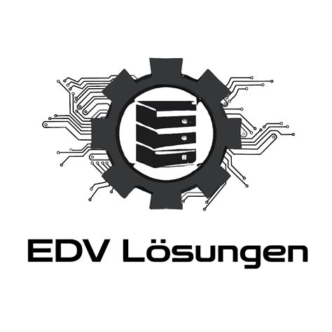 Proxmox ZFS Mirror Disk austauschen mit Boot Partition EDV Lösungen