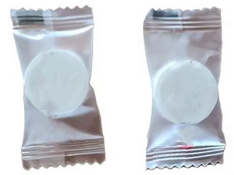 Tablet Tissue Paper Packet At ₹ 400 Pack In Ahmedabad Id 23863901291