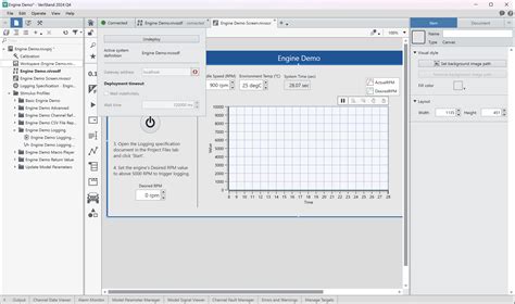 Solved Getiworkspace2 Failed With Exception Has Been Thrown By The