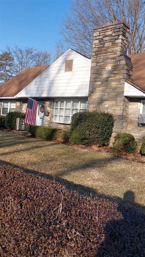 Karim Braham Karimbraham Creation • Instagram Photos And Videos