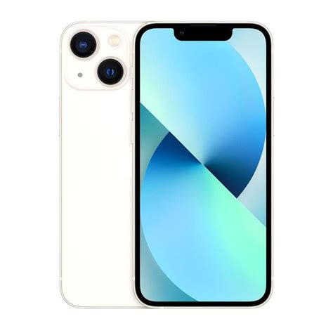 Смартфон Apple Iphone 13 купить по выгодной цене в интернет магазине