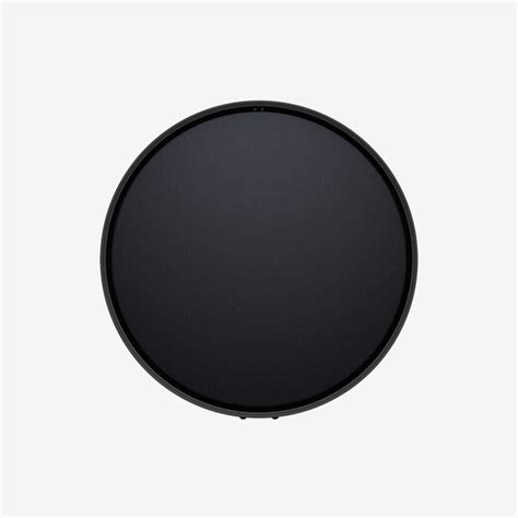 Earbuds And Speakers | Defunc