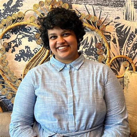 Nitya Narasimhan Mukkamaar