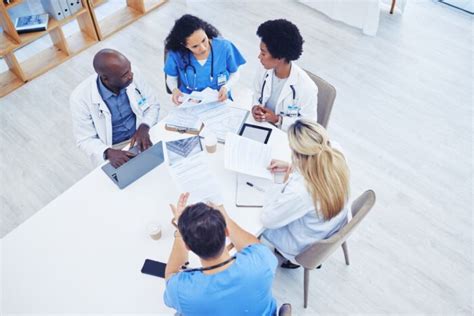 Essential Guide To Evidence Based Problem Solving For Healthcare