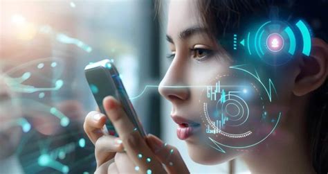 Voice Biometric Authentication In Call Centers How To Fight Spoofing Cba