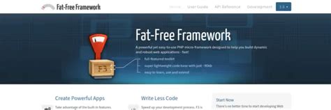Meilleurs Framework Php Guide Complet Pour