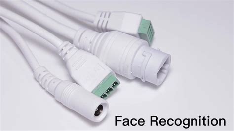 郭伶俐 On Linkedin Cctv Camera Ip Camera Face Recognition Body Temp Measure Tablet Camera