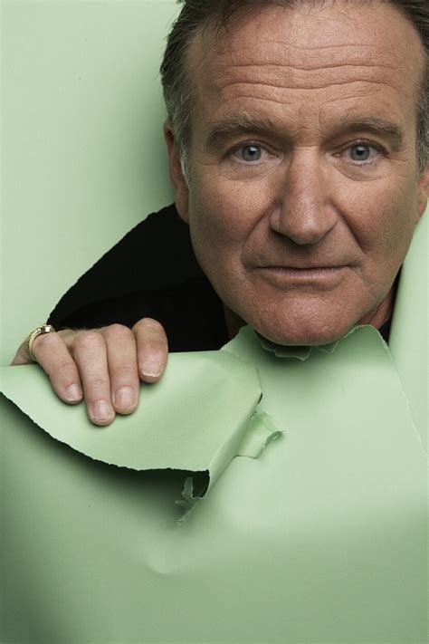 Pictures Of Famous Actors And Actresses Robin Williams In Pictures Of Famous Actors