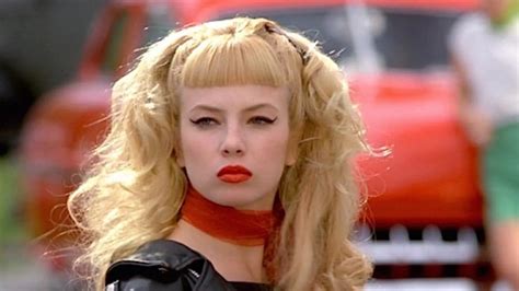 ¿qué Fue De Traci Lords La Princesa Del Porno Que Conquistó El Mundo