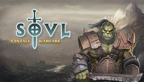 SOVL Wiki | Fandom