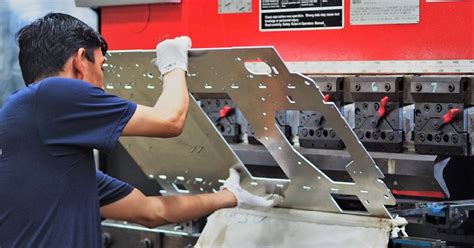 Ge Shen Beli 60 Peratus Kepentingan Dua Syarikat Berharga Rm13 5 Juta Berita Harian