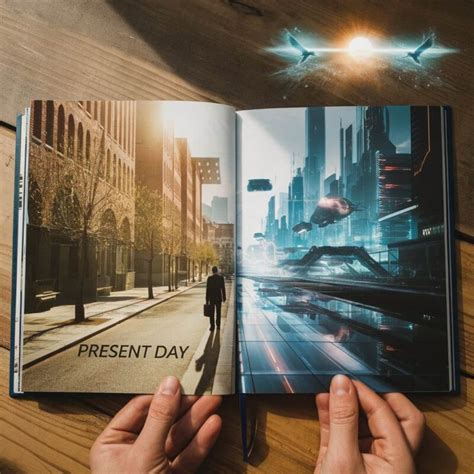 ergodic literature interactive narrative exploration
