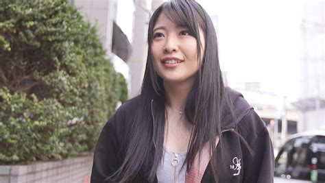 [ちゃんよた] 筋肉系ガチムチボディ 乳首大きめな Av女優さん Av女優 戦国記 素晴らしいav女優さんのレビューサイト