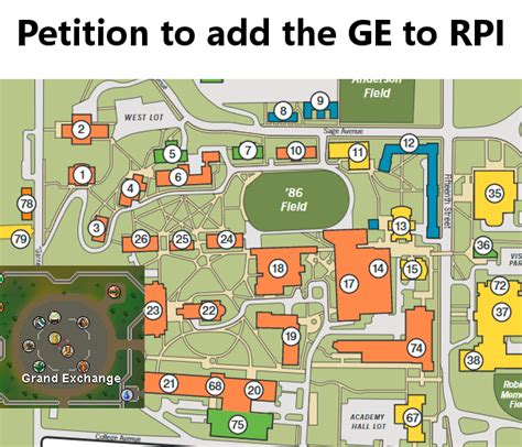 Rpi Irl R Rpi Irl