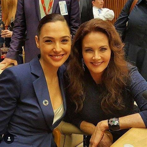 Lmh Gal Gadot Gal Gadot Wonder Woman Pictures Gal Gadot Wonder Woman