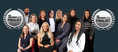 Australian Property Panel Such An Important Reminder To Help You Ride It Out Heres A