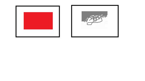 Android Finger Paint A Bitmap Only In Specific Areas Stack Overflow