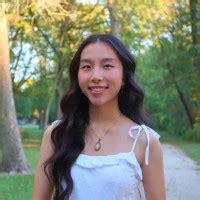 Kimberly Vang Student At University Of Michigan Ann Arbor Linkedin