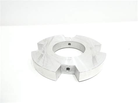 Kop Flex 80 Ahub Elastomeric Coupling Hub