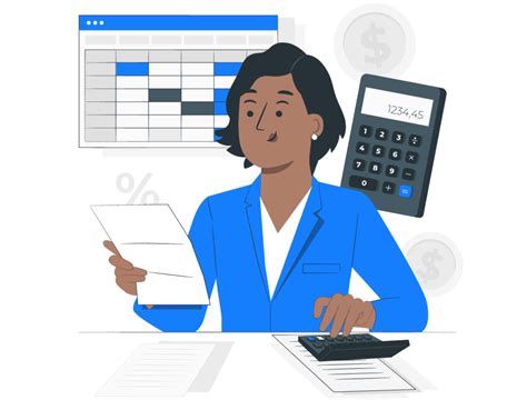 Accurate Data Entry Services For Your Business Needs