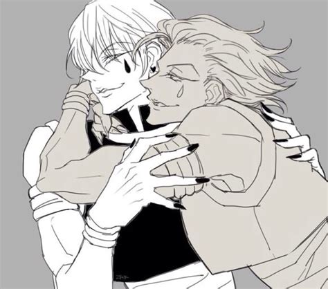 西索 高清图片，堆糖，美图壁纸兴趣社区