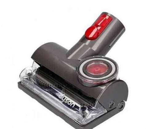 Мини-турбощетка Dyson Tangle-Free CY/Big Ball | Festima.Ru – частные ...