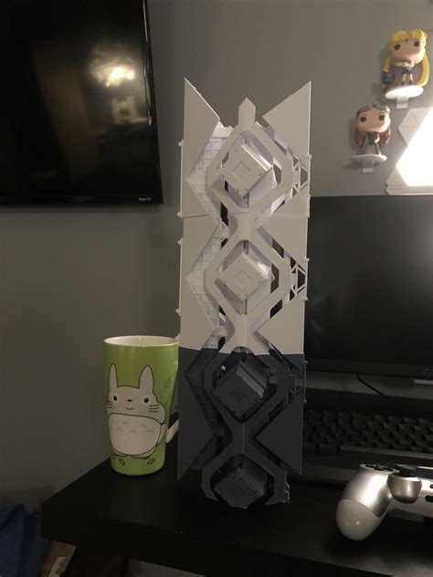 Sleeper Album On Imgur