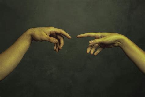 Redescubren El Siglo Xix Como El Laboratorio De Ideas Que Reinventó La