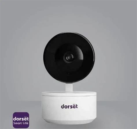 Brass Cam 101 Dorset At ₹ 3815 Piece In Surat Id 2857001982462