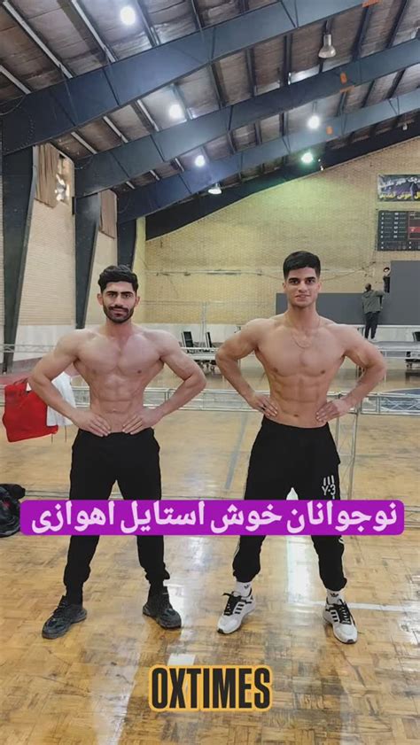 Abasmombiny • Instagram Photos And Videos