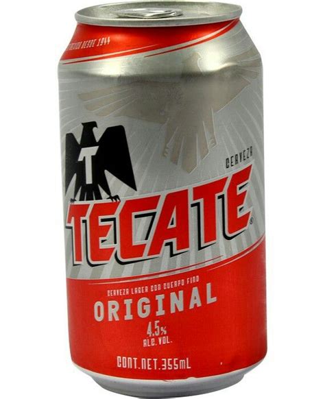 Pin De Angelica Chaires En Cerveza 🍺 Tecate Light Pastel De Cerveza